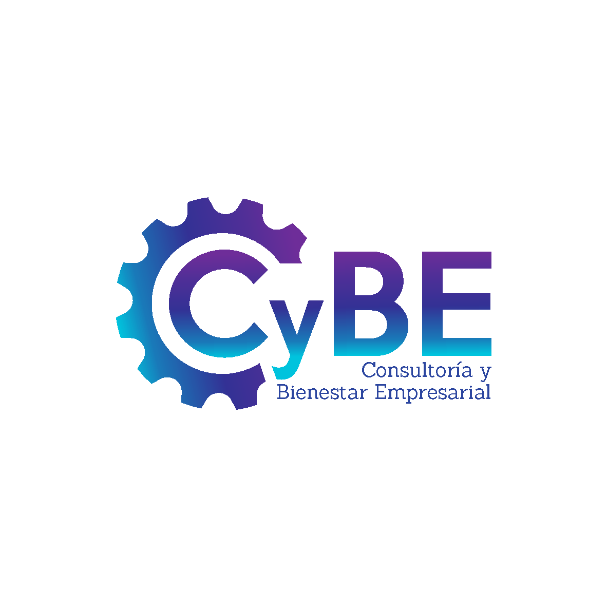 Inicio | Cybe Cybe (Consultoría y Bienestar Empresarial)